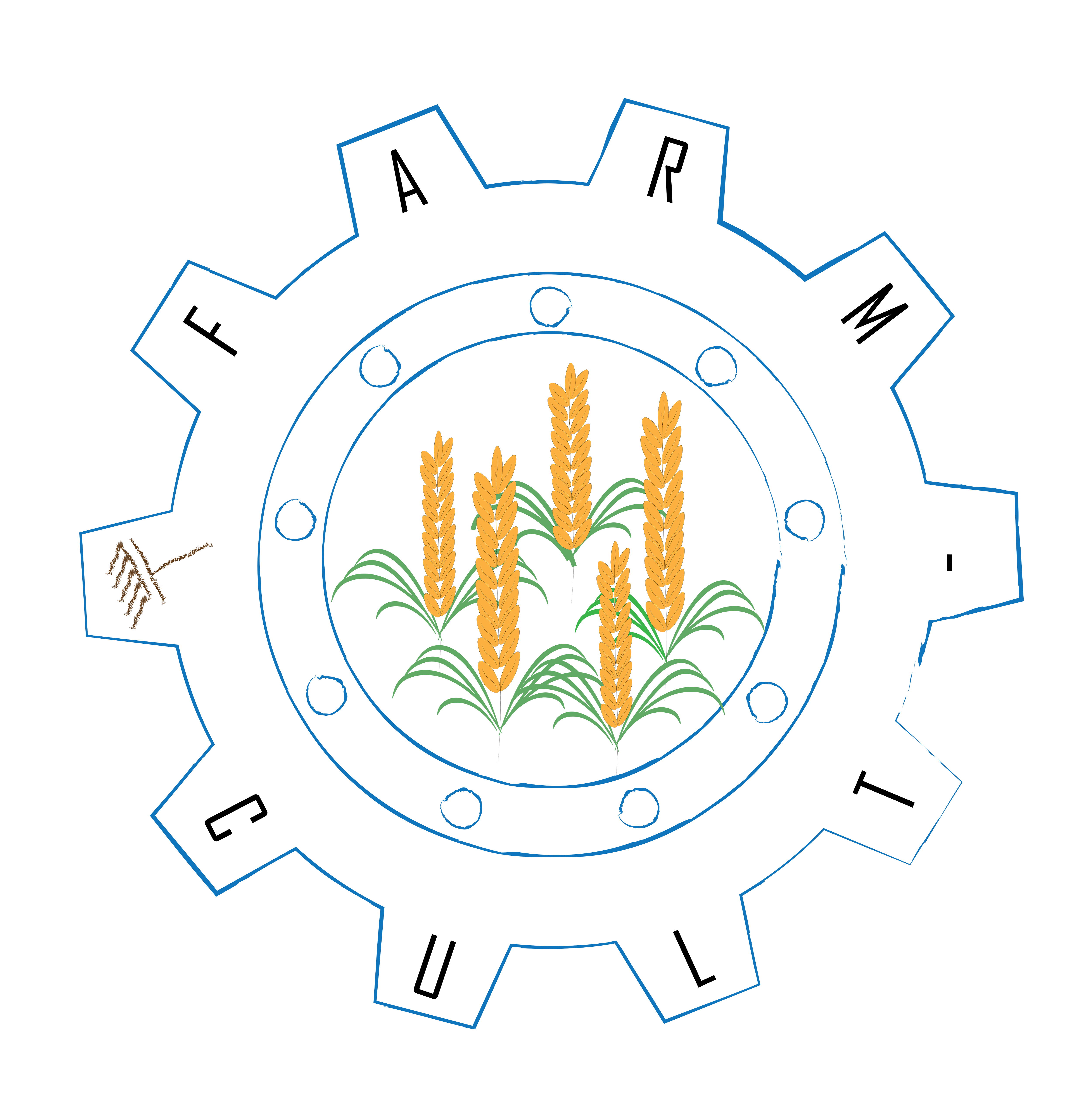 Farming Culture Innovations | Innovative Solutions for Your Farming Needs